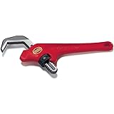 Ridgid Tools 31400 Spud Wrench: Amazon.ca: Tools & Home Improvement
