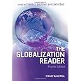The Globalization Reader: Lechner, Frank J., Boli, John