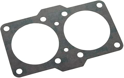 Craftsman 046-0152 Air Compressor Head Gasket, Power & Hand Tools ...