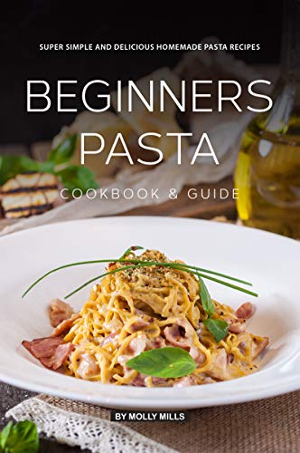 Chicken Tenderloins and Garlic Pasta