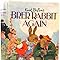 Brer Rabbit Again: Amazon.co.uk: Enid Blyton: 9780603032547: Books