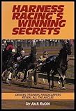 Ainslie's New Complete Guide to Harness Racing: Tom Ainslie ...