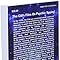 Amazon.com: Project Stargate and Remote Viewing Technology: The CIA's ...