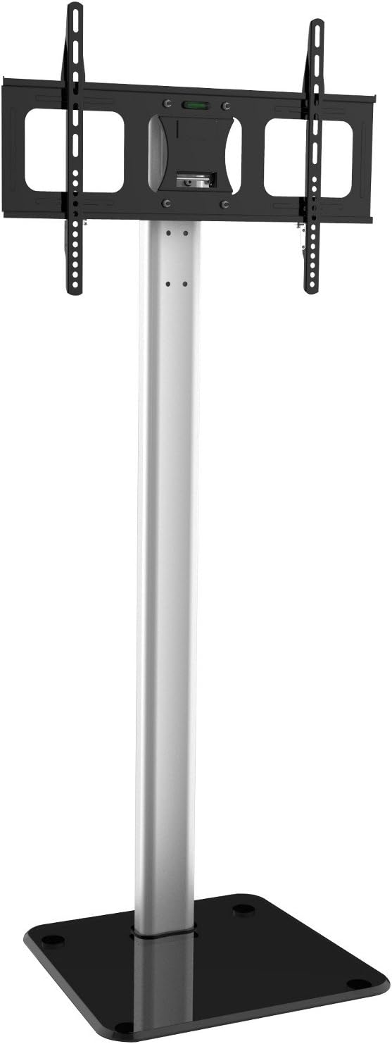 TECHLY ICA-TR11 2Maximum VESA Standard: VESA 75 x 75 – BigaMart