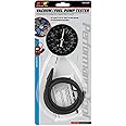 Amazon.com: Performance Tool W80594 Multi-Use Vacuum and Fuel Pump ...