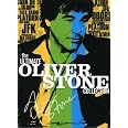 Amazon.com: The Ultimate Oliver Stone Collection (Salvador / Platoon ...