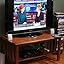 Amazon.com: Samsung LN46A550 46-Inch 1080p LCD HDTV (2008 Model ...