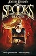 Spook's: Slither's Tale: Book 11 (The Wardstone Chronicles): Amazon.co ...