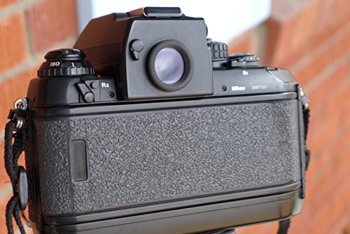 Купить GT-50 Cell Phone / Camera Grip Tape makes your iPhone, Android ...