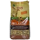 Amazon.com : Living World Classic Rabbit Food, 5-Pound : Pet Food : Pet ...