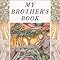 My Brother’s Book: Amazon.co.uk: Sendak, Maurice: 9780007509164: Books