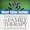 Essential Skills in Family Therapy: From the First Interview to ...