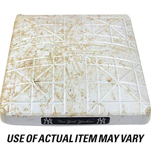 Baseball Bases Bahrain | Buy Online | Whizz Others