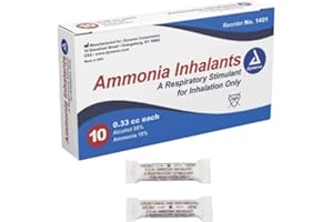 Amazon.com New Releases: The best-selling new & future releases in ...