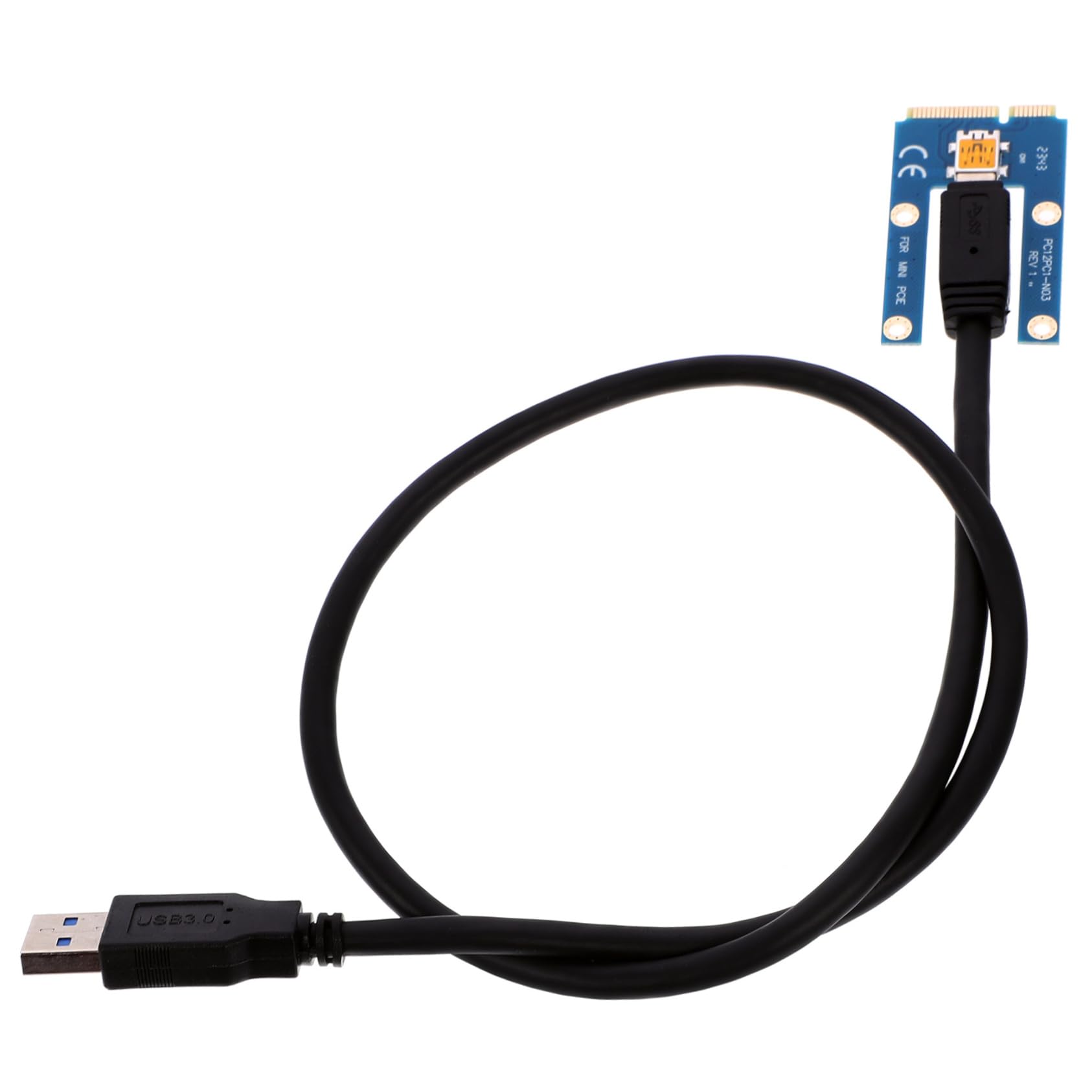 Mua Top External Graphics Card Gpu Graphic Card Pcie External Gpu ...