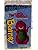 Amazon.com: Barney Fun 4 You Value Pack, 4 Tapes: Barney: Movies & TV