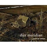 Amazon.com: Andrew Moore: Detroit Disassembled (9788862081184): Philip ...