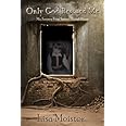 Hell Minus One: My Story of Deliverance From Satanic Ritual Abuse and ...