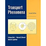 Transport Phenomena, Revised 2nd Edition: Bird, R. Byron, Stewart ...