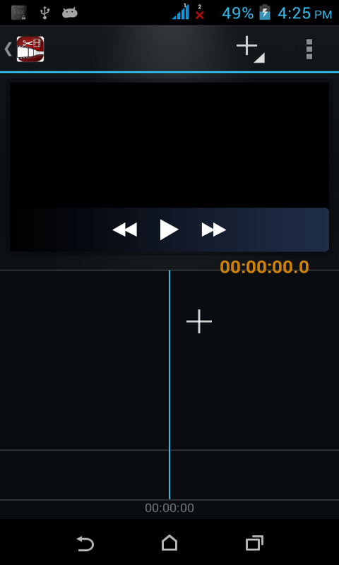 Amazon.com: Video Editor Effects Cut Paste : Apps & Games