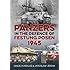 PANZERS IN BERLIN 1945 (In Focus): Amazon.de: Lee Archer, Mario Lippert ...