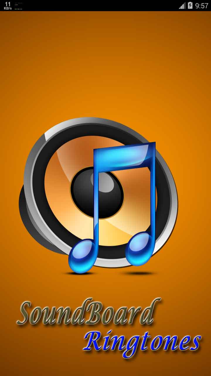 SoundBoard:Amazon.com:Appstore for Android