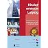 Leipzig - Der Stadtführer für Kinder: Amazon.de: Sandy Schmied, André ...