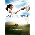 Amazon.com: More Than Chance : Kelsey Minick, Melissa Reynolds, Miranda ...