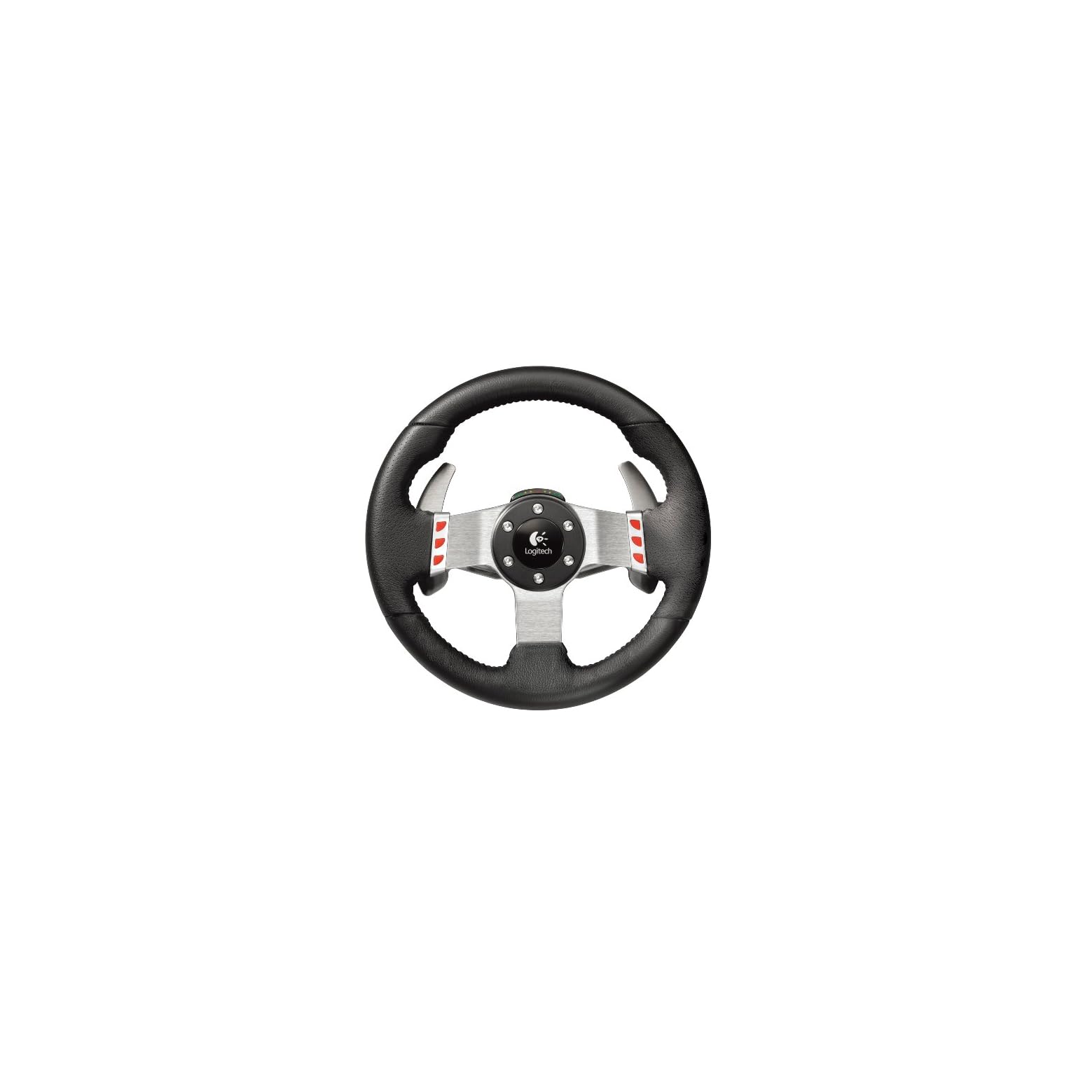 Logitech G27 Racing Wheel - Epic Kids Toys