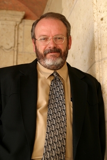 Bad Boy: The True Story of Kenneth Allen McDuff, the Most Notorious Serial Killer in Texas ...