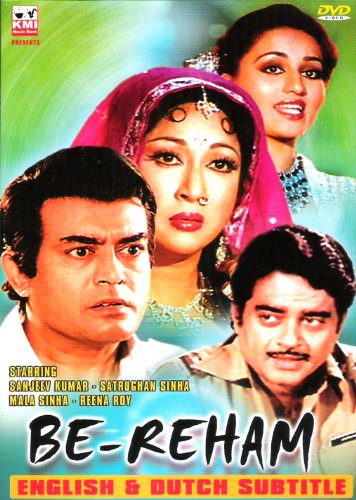 Top Movies of 1980 | Best Films of the Year | TakeMeBack.to