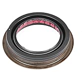 Amazon.com: GM Genuine Parts 26064030 Differential Drive Pinion Gear ...