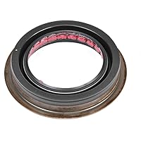 Amazon.com: GM Genuine Parts 26064030 Differential Drive Pinion Gear ...