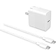 Amazon.com: 27W 24W Power Cord Replacement for eero 6FT - (Fit for eero ...