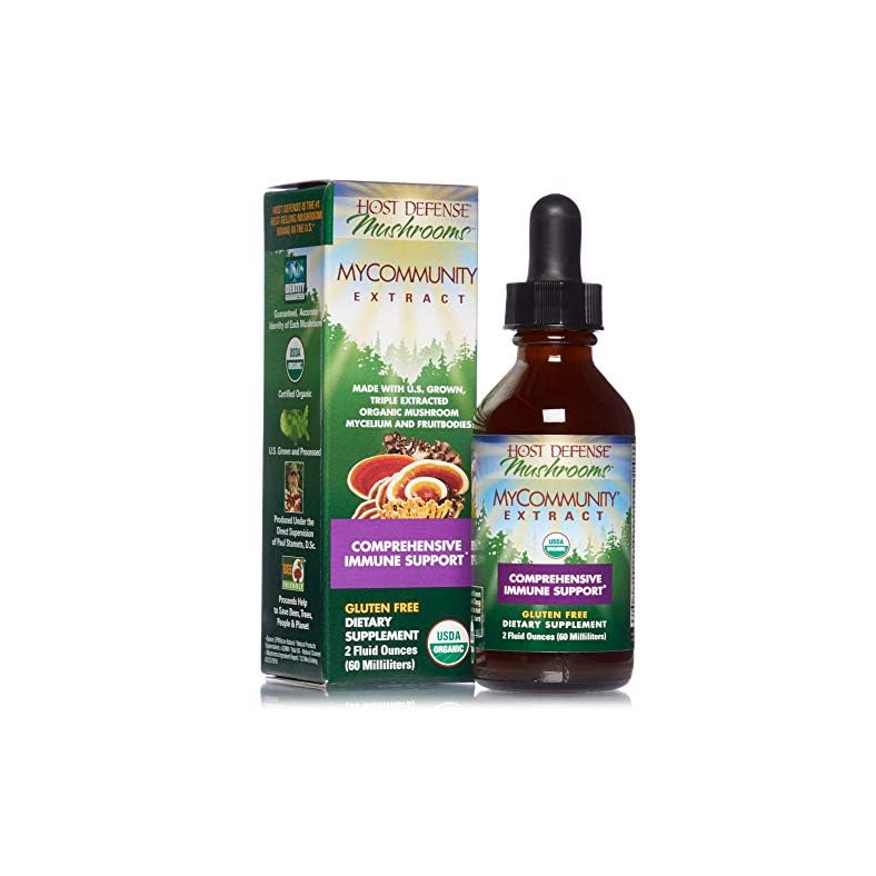 1 5 X 1 5 X 3 8 Inches 4 8 Ounces Archives Ozinize 1-5-x-1-5-x-3-8-inches-4-8-ounces-archives-ozinize