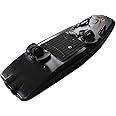 Amazon.com : Electric Surfboard - ABS Motorized Water Jetboard with ...