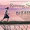 Amazon.com: Running Shoes: Frederick Lipp, Jason Gaillard: Books