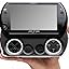 Sony PSP Go! Console (Black): Amazon.co.uk: PC & Video Games