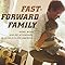 Fast-Forward Family: Home, Work, and Relationships in Middle-Class ...