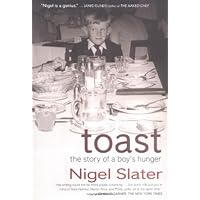 Toast: The Cookbook: Pelzel, Raquel, Sung, Evan: 9780714869551: Amazon ...