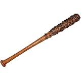 McFarlane Toys The Walking Dead TV Negan's Bat "Lucille" Role Play ...