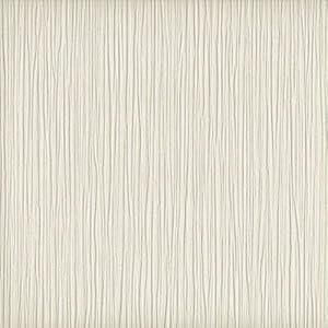 Linear Cream Wallpaper - Arthouse: Amazon.co.uk: DIY & Tools