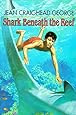 Amazon.com: Shark Beneath the Reef (9780064403085): George, Jean ...