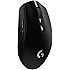 Amazon.in: Buy Logitech G PRO Wired Gaming Mouse, Hero 16K Sensor ...