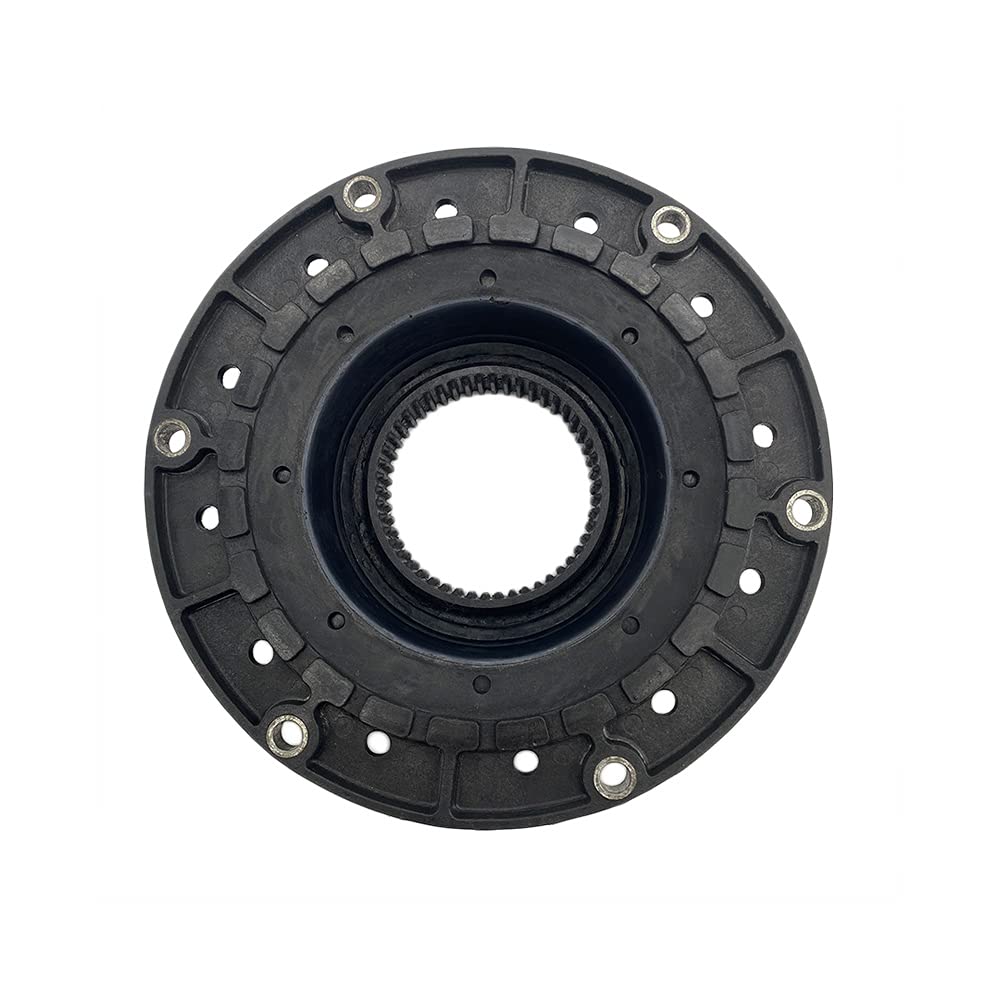 Mua 1604076100 Flex Coupling Element Kit Suitable for Atlas Copco ...