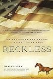 Sgt. Reckless: America's War Horse: Robin Hutton, General James F. Amos ...