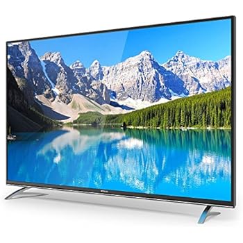 Amazon.com: Samsung UN55H6350 55-Inch 1080p 120Hz Smart LED TV (2014 ...