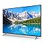 Amazon.com: Element 50" Class 4K (2160P) Roku Smart LED TV (E4SW5017RKU ...