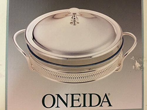 Compare price to oneida lids | TragerLaw.biz