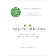 The Power of Kindness: The Unexpected Benefits of Leading a ...